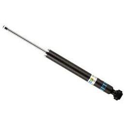 BILSTEIN Sto&szlig;d&auml;mpfer - B4 Serienersatz (DampMatic&reg;) 24-194112 hinten rechts links Einrohr f&uuml;r MERCEDES-BENZ 2123204630 A2123204630 2123200630