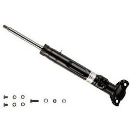 BILSTEIN Sto&szlig;d&auml;mpfer - B4 Serienersatz 22-001856 vorne rechts links Zweirohr f&uuml;r MERCEDES-BENZ A1243203230 A1243203130 A1243203030