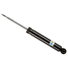 BILSTEIN Sto&szlig;d&auml;mpfer - B4 Serienersatz 19-170206 hinten rechts links Zweirohr f&uuml;r FORD VOLVO 1381829 31340699 31340698