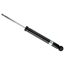 BILSTEIN Sto&szlig;d&auml;mpfer - B4 Serienersatz 19-253428 hinten rechts links Zweirohr f&uuml;r VW (SVW) VAG 3Q0513049HA 5QD513029H 3Q0513049HD