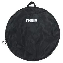 Thule Vorderradtasche 563000 Zubeh&ouml;r, Hecktr&auml;ger,Zubeh&ouml;r, Dachtr&auml;ger
