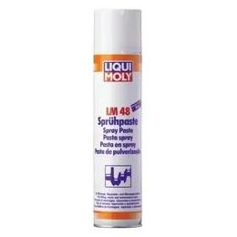 Liqui Moly LM 48 Spr&uuml;hpaste [300 ml] 3045 Montagepaste