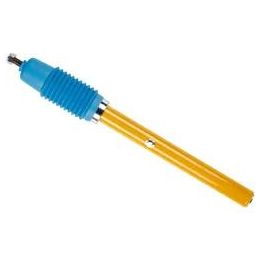 BILSTEIN Sto&szlig;d&auml;mpfer 34030059 Vorderachse f&uuml;r VAG VW AUDI