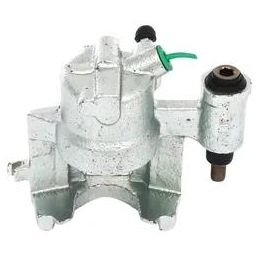 Bosch Bremssattel 0 986 135 007 vorne rechts Schwimmsattel 48mm f&uuml;r ALFA ROMEO FIAT LANCIA 7755711 9944608 71714554