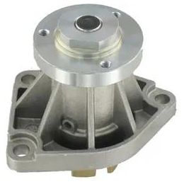 SKF Wasserpumpe VKPC 85613 mit Dichtungen f&uuml;r VAUXHALL SAAB OPEL 5958061 1334131 90444649