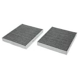 Meyle Filter, Innenraumluft 3123200008s f&uuml;r BMW
