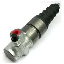 Bosch Nehmerzylinder, Kupplung 0 986 486 529 22,2mm f&uuml;r VW AUDI 443721261 431721261 857721261