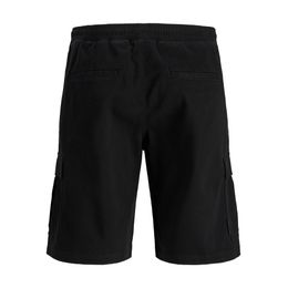 Jack & Jones Jack & Jones Shorts 'JPSTCOLE DYLAN' Herren Gr&ouml;&szlig;e 38 schwarz