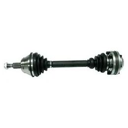 SKF Antriebswelle VKJC 1048 vorne links f&uuml;r SKODA VW SEAT AUDI 1J0407451HX 1J0407271FD 1J0407451GX