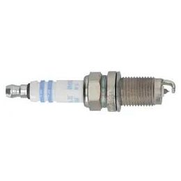Bosch Z&uuml;ndkerze Double Iridium 0 242 240 675 1-polig f&uuml;r ACURA HONDA 9807B5617W 9807B5615W 12290-R60-U01