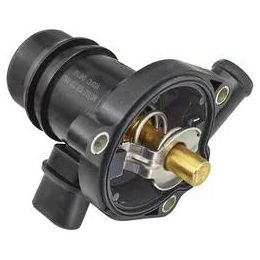 Meyle Thermostat, K&uuml;hlmittel Meyle-ORIGINAL Quality 628 228 0003 mit Dichtung f&uuml;r GENERAL MOTORS VAUXHALL OPEL 1338380 55593034