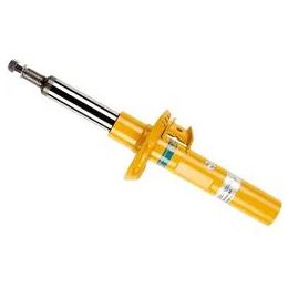 BILSTEIN Sto&szlig;d&auml;mpfer - B8 Hochleistungsd&auml;mpfer Plus 35-108191 vorne rechts links Einrohr-Upside-Down f&uuml;r SKODA AUDI VAG 5C0413031M 1T0413031DB 1T04130