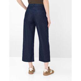 Brax Jeans 'Maine' Damen Gr&ouml;&szlig;e 32/33 dunkelblau