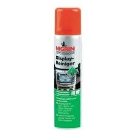 Nigrin Displayreiniger (75 ml) 73923