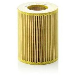 MANN-FILTER &Ouml;lfilter HU 925/4 y mit Dichtung 83mm f&uuml;r LAND ROVER VOLVO (CHANGAN) LR001419 30750013