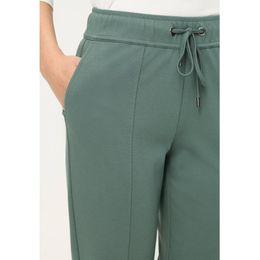 Olsen Jogpants Lisa in schilf | Gr.: 38