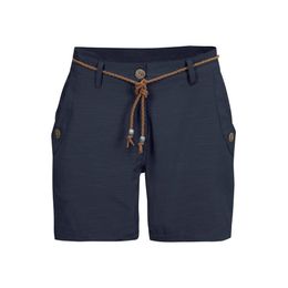 G.I.G.A. by Killtec G.I.G.A. DX by KILLTEC Shorts GS 89 WMN SHRTS in Blau | Gr.: 40