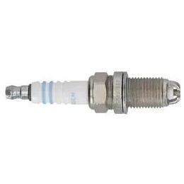 Bosch Z&uuml;ndkerze Nickel 0 242 240 648 2-polig f&uuml;r PEUGEOT SMART Q0003085V005 0003085V005 5960A6