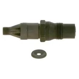 Bosch D&uuml;senstock 0 986 430 189 f&uuml;r VW 068130202 068130202X