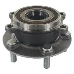 SKF Radlagersatz VKBA 7648 vorne rechts links 90,8mm f&uuml;r MAZDA (CHANGAN) TK48-33-04XA TK48-33-04XB TK483304XA