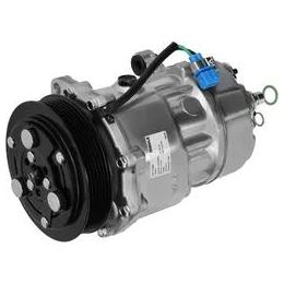 Mahle Kompressor, Klimaanlage ACP 79 000S 12V f&uuml;r VW CUPRA AUDI 7D0820805KX 7D0820805C 7D0820805H