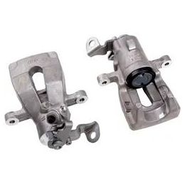 ATE Bremssattel 24.3387-1722.7 hinten rechts Faustsattel 38mm f&uuml;r RENAULT
