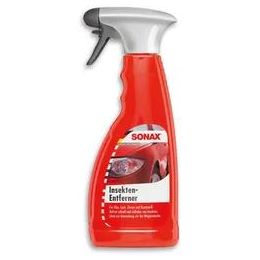 Sonax InsektenEntferner [500 ml] 05332000 Insektenentferner