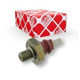 febi bilstein &Ouml;ldruckschalter 19768 f&uuml;r AUDI 078919081A 078919081C 78919081C