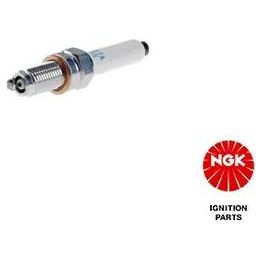 NGK Z&uuml;ndkerze 94224 f&uuml;r VAG 04E905602D
