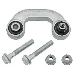 Meyle Stange/Strebe, Stabilisator Meyle-ORIGINAL Quality 116 060 0017 vorne rechts f&uuml;r SEAT AUDI 8E0411318