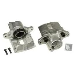 TRW Bremssattel BHV157E vorne links Bremssattel(1-Kolben) 48mm f&uuml;r RENAULT LADA DACIA 7701207958 7701201965