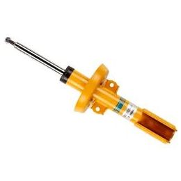 BILSTEIN Sto&szlig;d&auml;mpfer - B6 Hochleistungsd&auml;mpfer 22-250544 vorne rechts links Zweirohr f&uuml;r OPEL 72119106 72119105 72119104