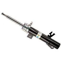 BILSTEIN Sto&szlig;d&auml;mpfer - B4 Serienersatz 22-170996 vorne links Zweirohr f&uuml;r MINI BMW 31316785213 31316784513 31316782207