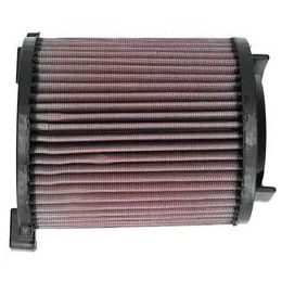 K&N FILTERS K&N Filters Luftfilter E-2014 f&uuml;r SKODA VW SEAT AUDI 3C0129620 1F0129620