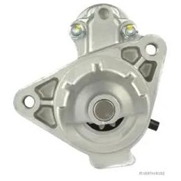 Herth+Buss JAKOPARTS Starter J5216032 &Oslash;68,1mm 68,1mm f&uuml;r DAIHATSU 28100-B2140
