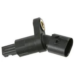 febi bilstein Sensor, Raddrehzahl 22510 hinten rechts links f&uuml;r SKODA VW AUDI 1J0927807B