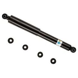 BILSTEIN Sto&szlig;d&auml;mpfer - B4 Serienersatz 19-019888 hinten rechts links Zweirohr f&uuml;r VOLVO 1329507 1330702 1329501