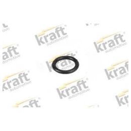 KRAFT AUTOMOTIVE Dichtung, Zylinderkopfhaubenschrauben Zylinderkopfhaube 1121550 Zylinderkopfhaubenschrauben,Dichtung, f&uuml;r GENERAL MOTORS MINI FIAT T