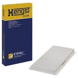 HENGST FILTER Filter, Innenraumluft E1918LI f&uuml;r MERCEDES-BENZ 1698300118 A1698300118