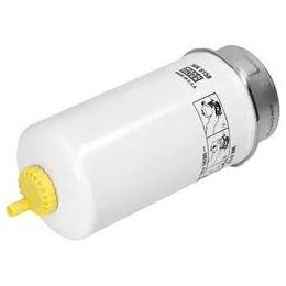 MANN-FILTER Kraftstofffilter WK 8158 88mm f&uuml;r FORD 1370779 1685861 6C11-9176-AB