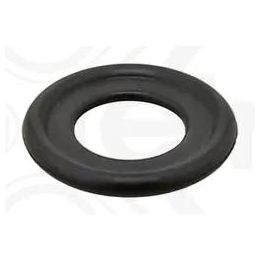 Elring Dichtring, &Ouml;lablassschraube 056.130 20,8mm f&uuml;r CADILLAC ALFA ROMEO GENERAL MOTORS OLDSMOBILE HUMMER PONTIAC FIAT SATURN BUICK GMC CHEVROLET OP