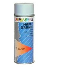 DUPLI COLOR Haftgrund grau (400 ml) 191268 Grundierung