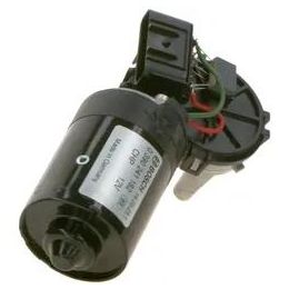 Bosch Wischermotor 0 390 241 182 vorne 12V f&uuml;r OPEL