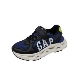 GAP Sneaker in Schwarz | Gr.: 33