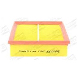Champion Luftfilter CAF100569P Universal f&uuml;r GENERAL MOTORS FORD 834285 90220955 25062055