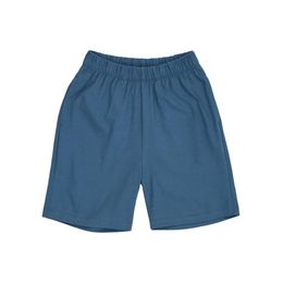 JAM Generation Shorts in Navy | Gr.: 116
