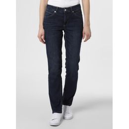 MAC HOSEN Jeans Melanie in blue stone | Gr.: W44/L34