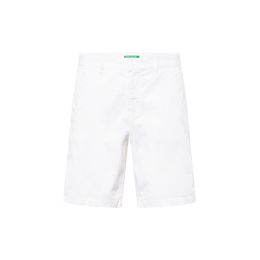 United Colors Of Benetton Chino Pants male White size 56