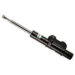 BILSTEIN Sto&szlig;d&auml;mpfer - B4 Serienersatz 22-184238 vorne rechts links Zweirohr f&uuml;r VW MERCEDES-BENZ A9063204430 A9063206730 2E0413023AR