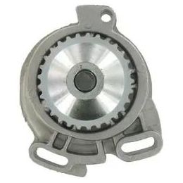 SKF Wasserpumpe VKPC 81606 mit Dichtungen f&uuml;r VW AUDI 034121004 034121005D 035121004